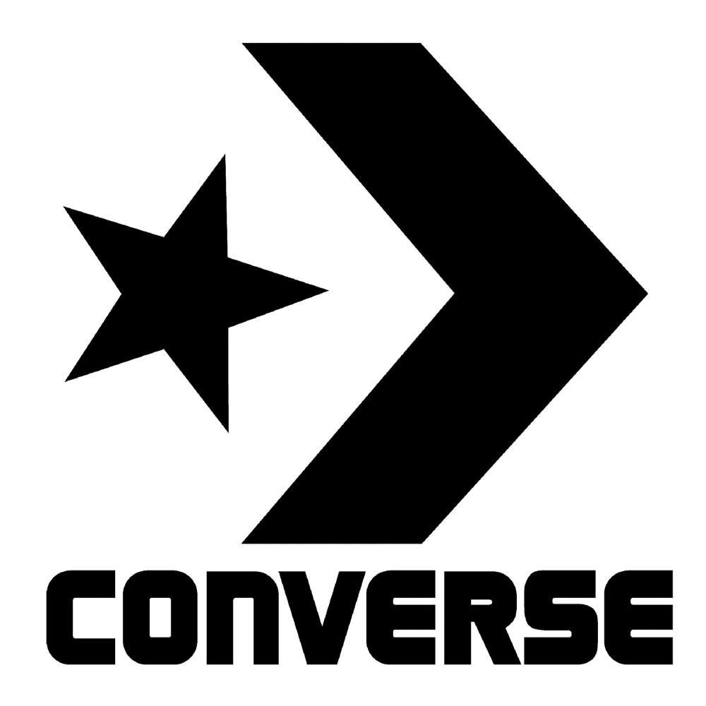 Історії успіху брендів взуття - Nike, Adidas, Puma, Joma, Champion ...