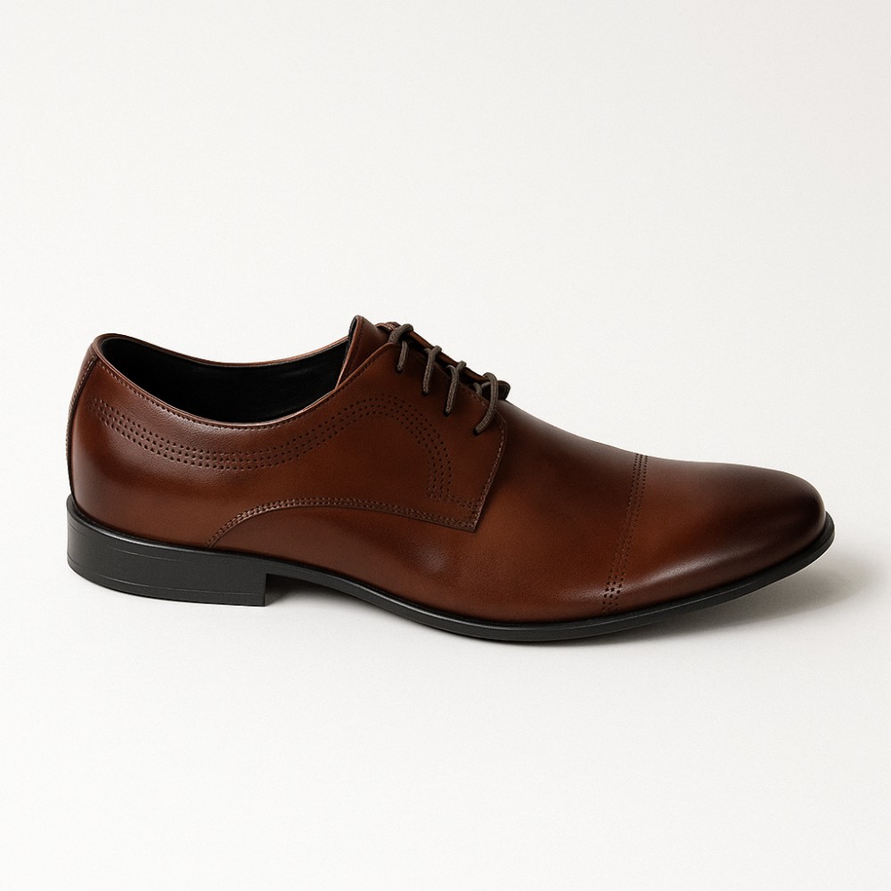 Brown Footwear Types For Mens Different types of mens shoes store