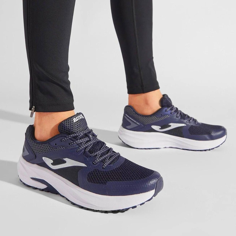 Buy men's running shoes Joma R.Neon 2303 RNEONS2303 Navy training for ...